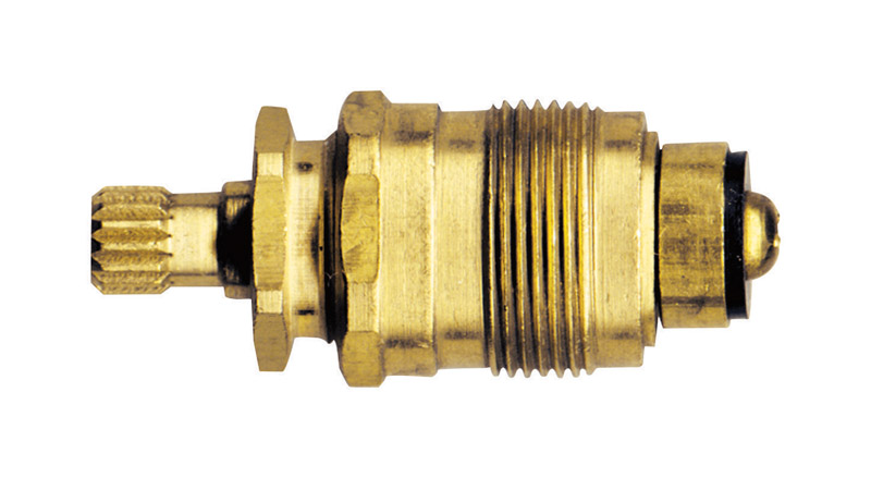 BRASSCRAFT MANUFACTURING COMPRESSION STEM 2-3/16"