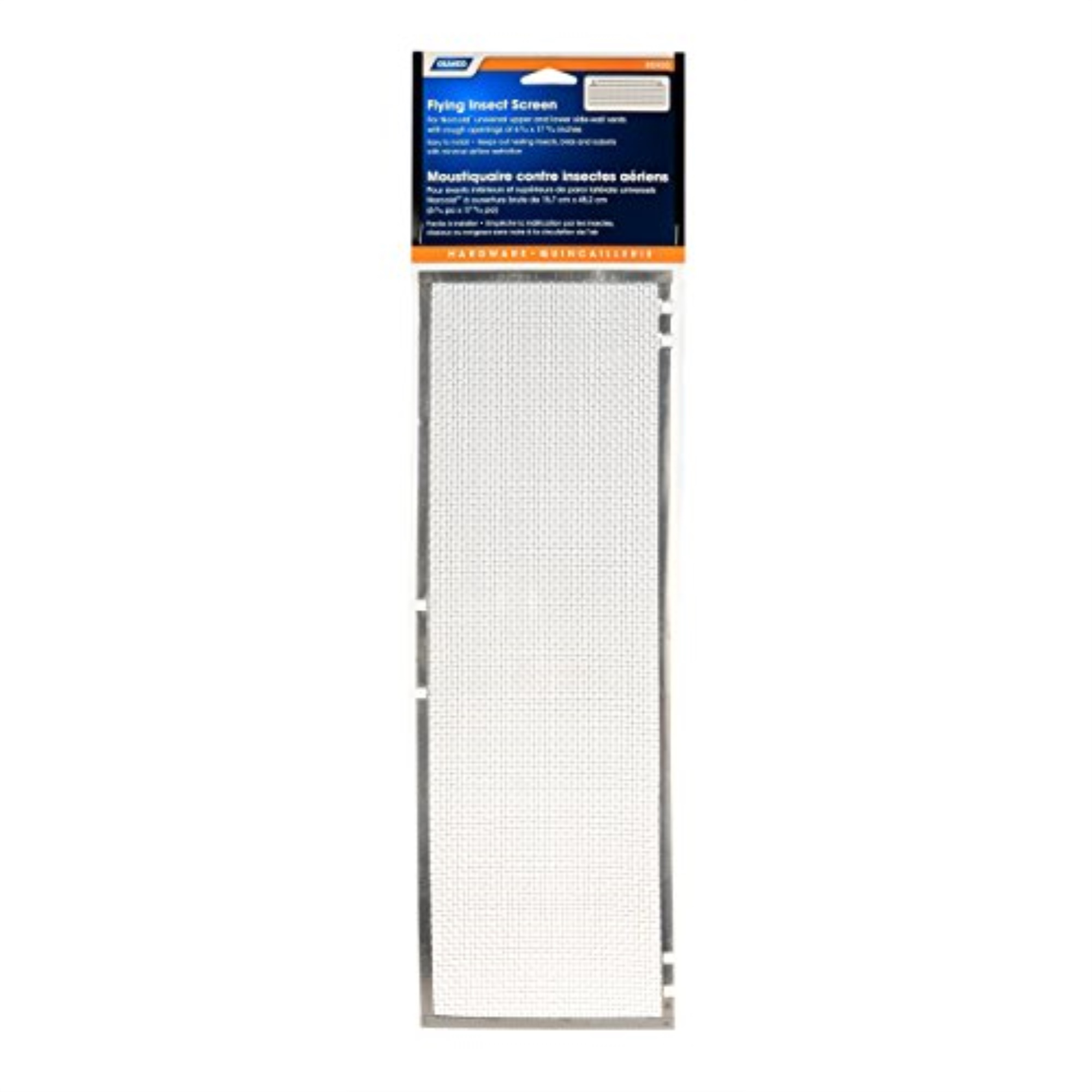 Camco MUD DAUBER SCREENS