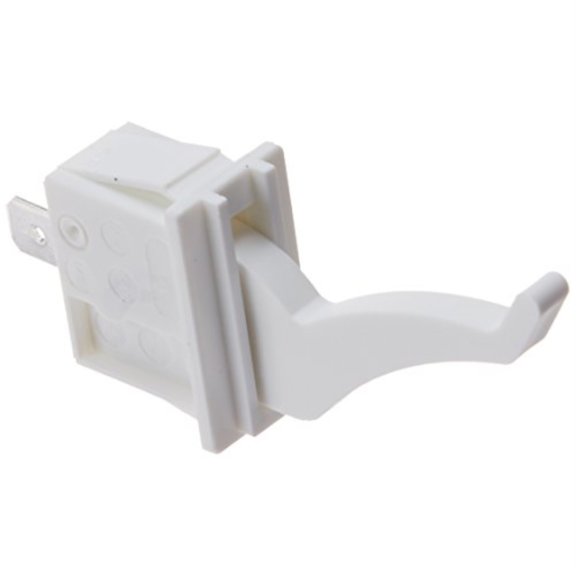 Dometic S DOOR LIGHT/SWITCH ASM-6/8