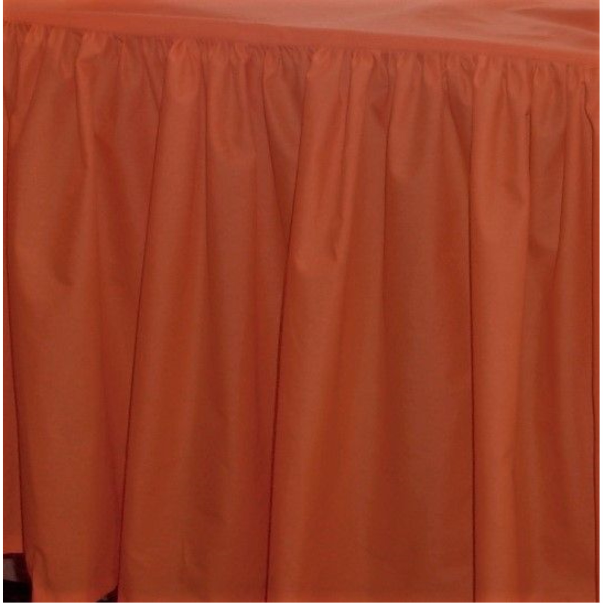antique-gold-20-inch-drop-ruffled-full-size-bed-skirt-unlined-ebay